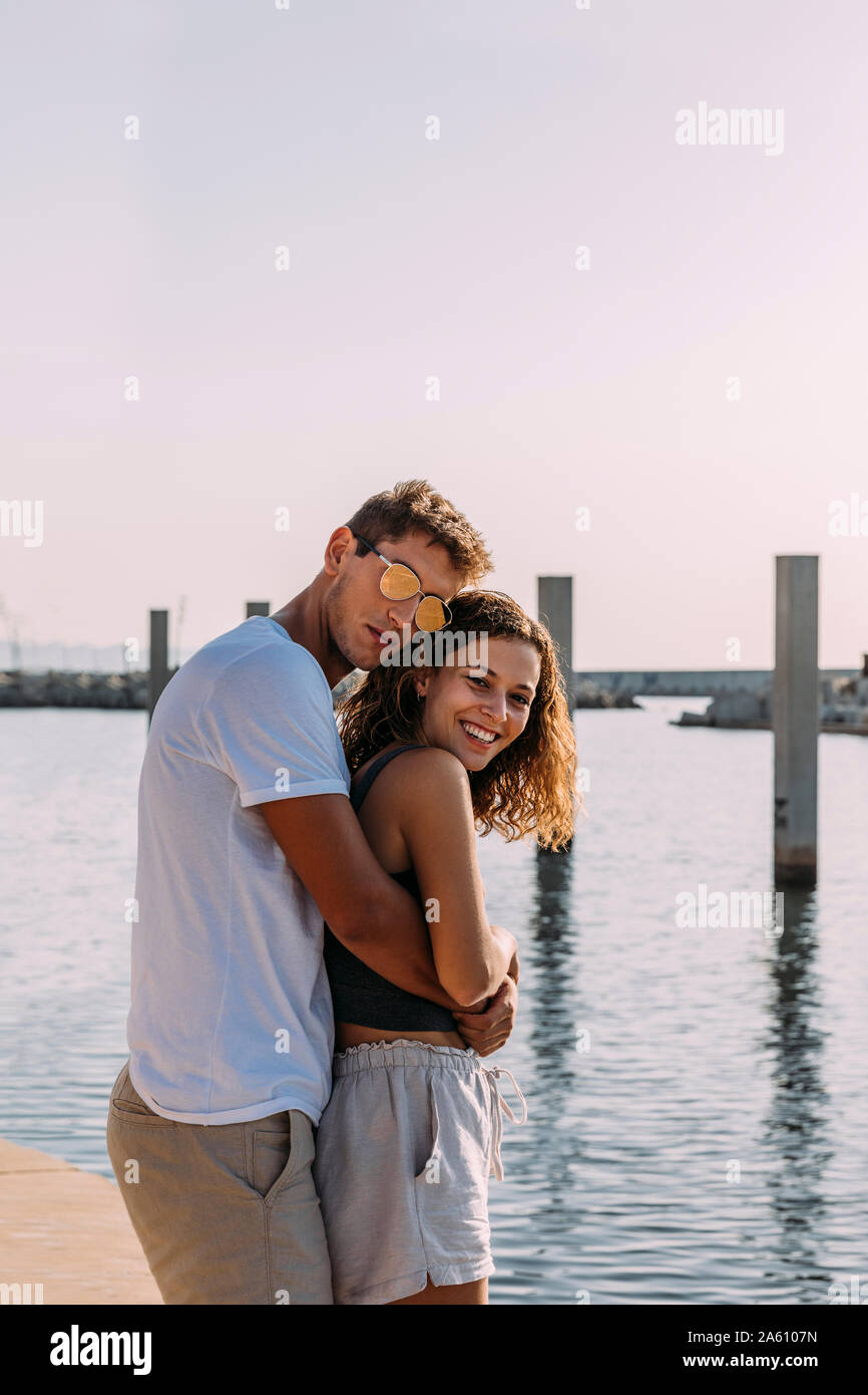 Pillar content hi-res stock photography and images - Alamy