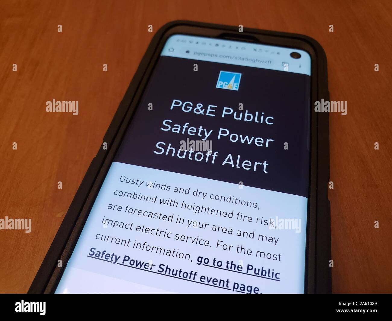 Area reduction hi-res stock photography and images - Alamy