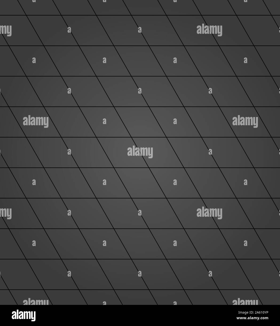 Seamless diagonal line square Stock Vector Images - Alamy