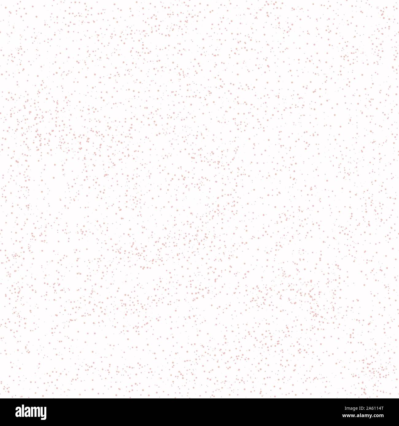 Seamless Vector Background With Random Shapes Stock Vector Image & Art ...