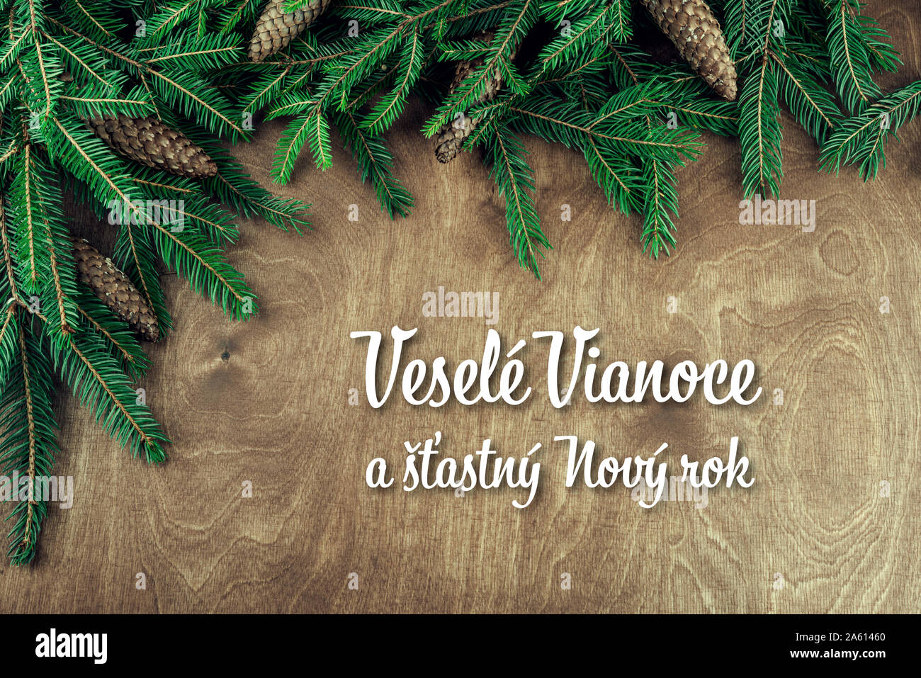 Novy rok hi-res stock photography and images - Alamy