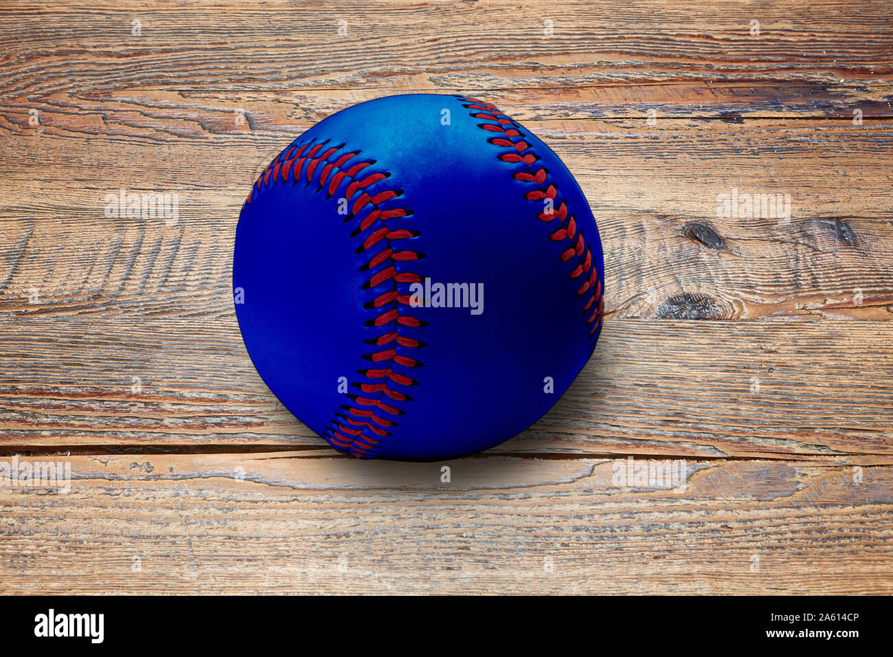 Fastballtable hi-res stock photography and images - Alamy