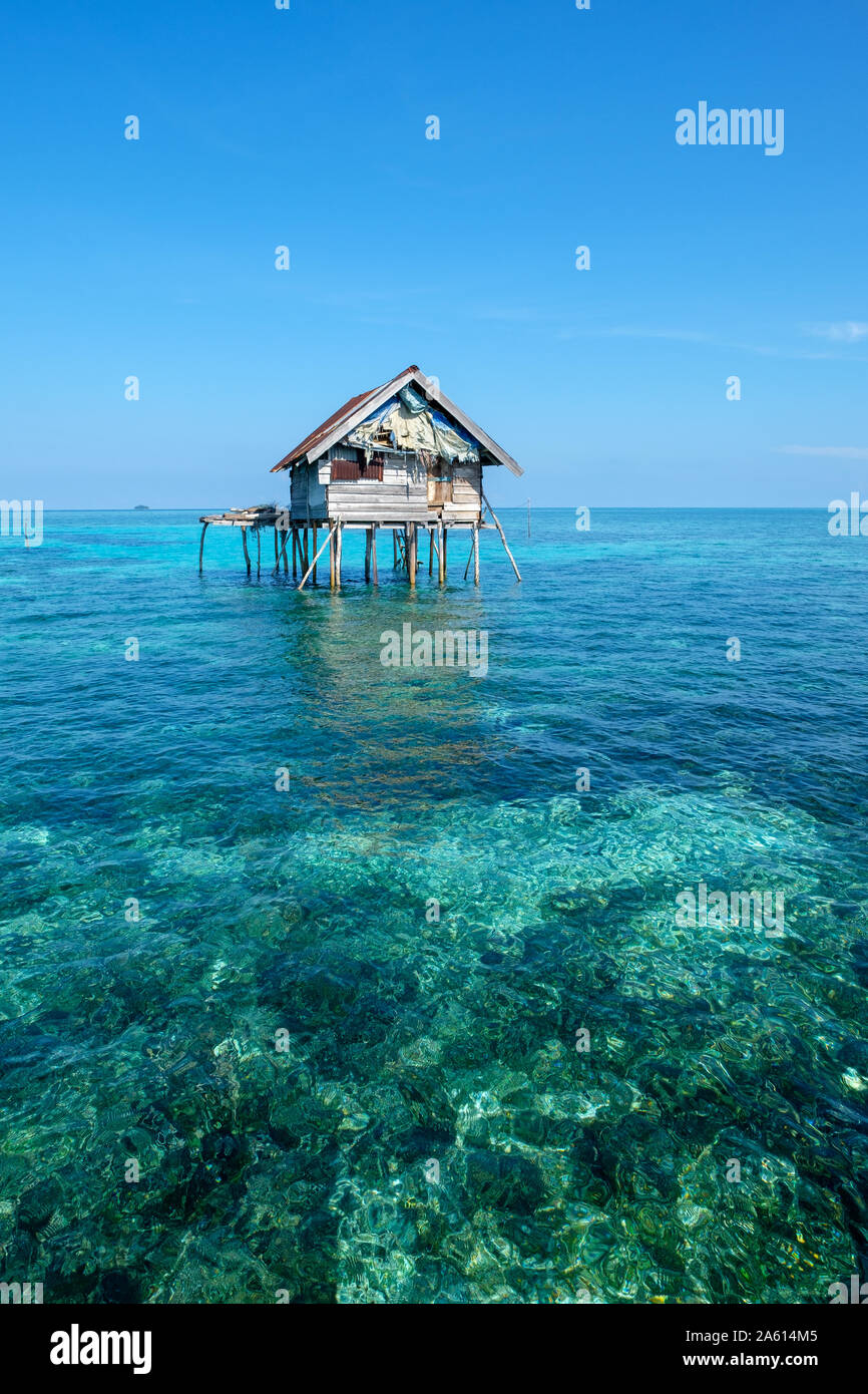 Songzanlin Temple, Shangri-La (Zhongdian), Yunnan, China, Asia Stock ...