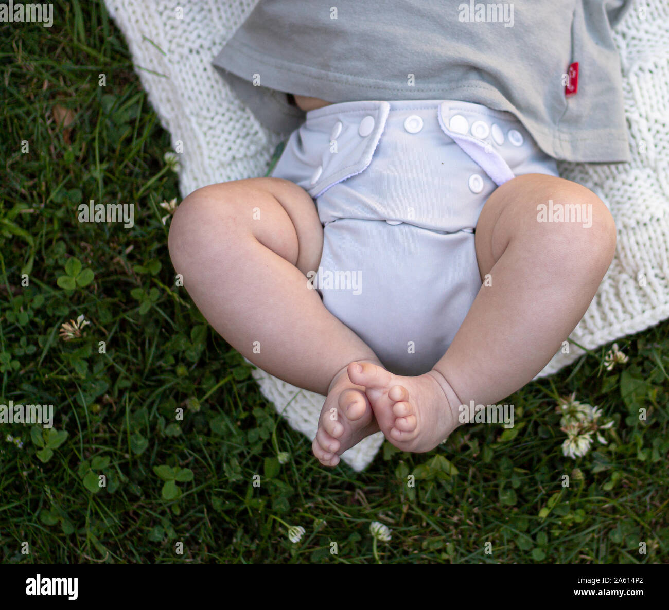 Daiper hi-res stock photography and images - Alamy