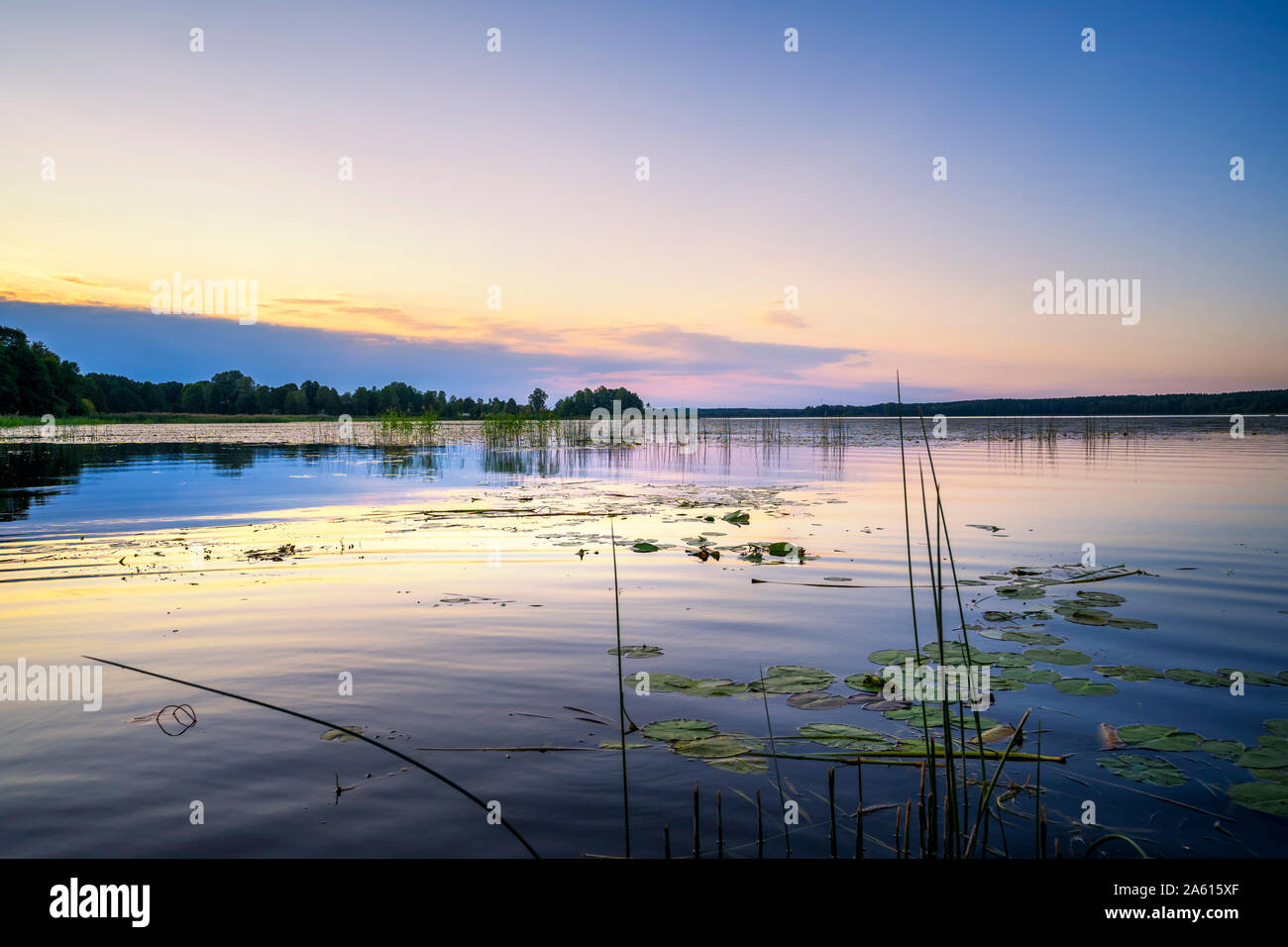 Jugla hi-res stock photography and images - Alamy