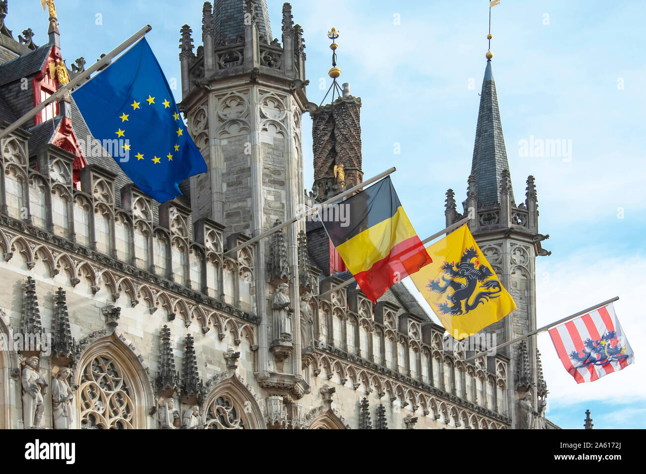 14th cenury hi-res stock photography and images - Alamy