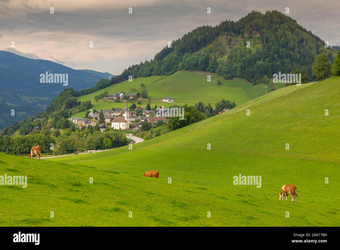 Grobming hi-res stock photography and images - Alamy