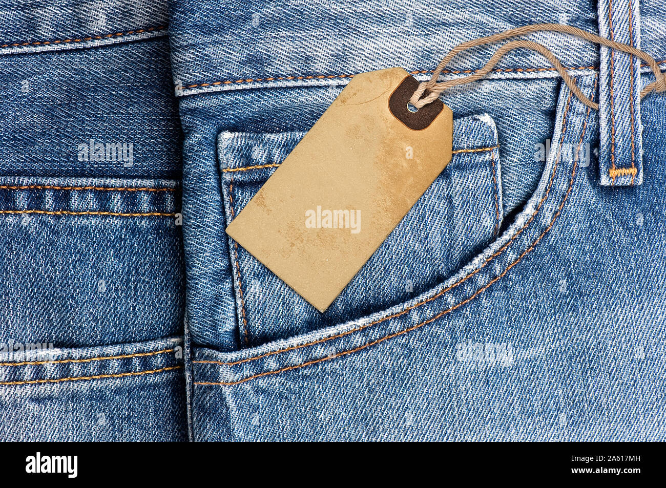 Label detail hi-res stock photography and images - Alamy