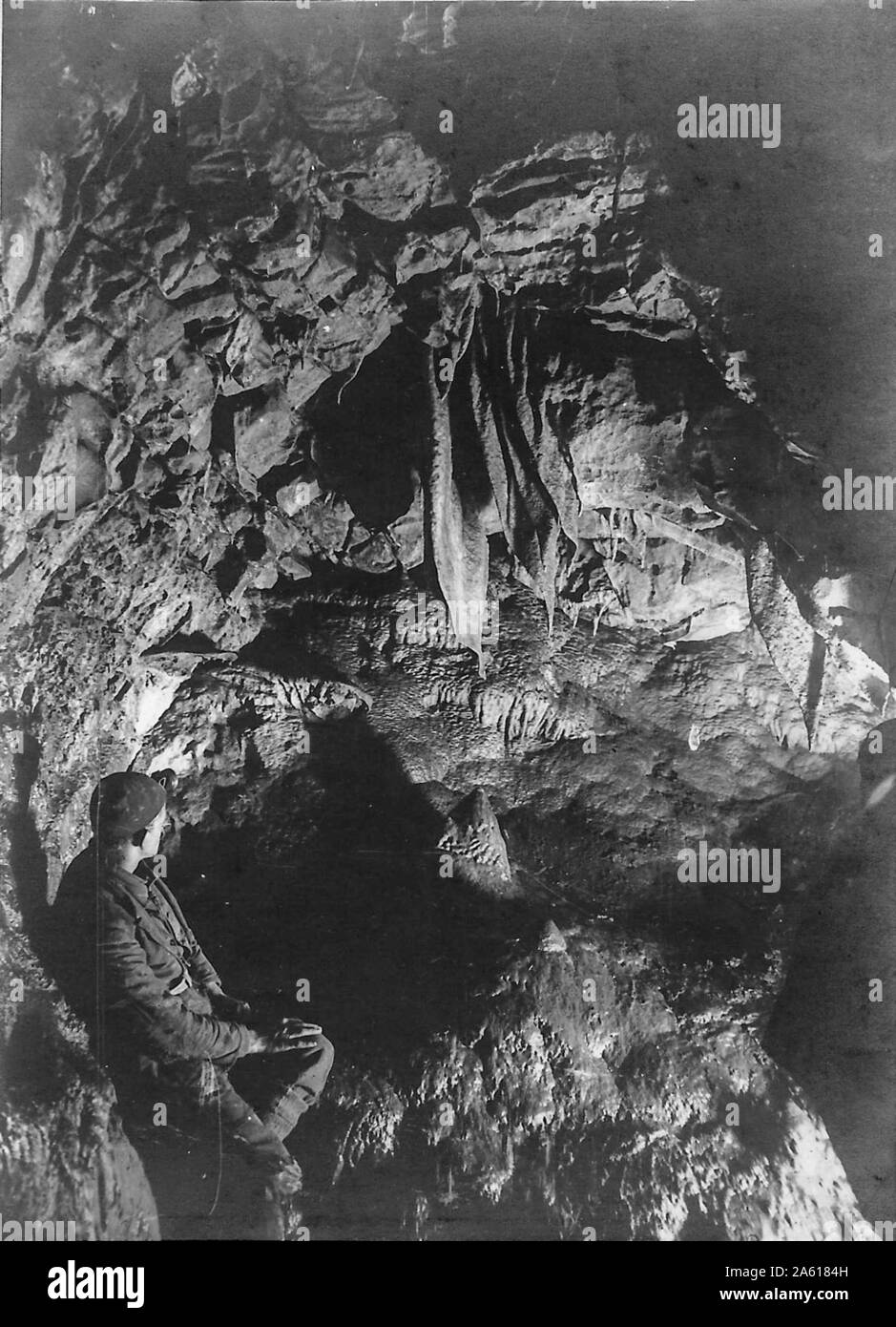 The witches hi-res stock photography and images - Alamy