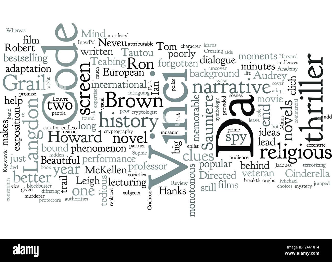 Cutting Dna Stock Vector Images - Alamy