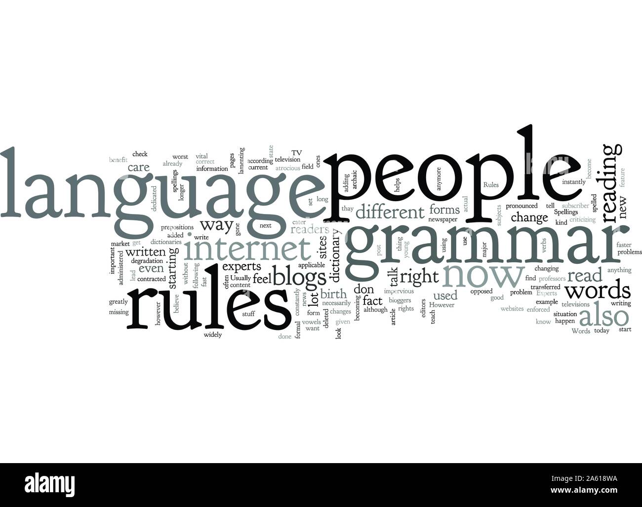 Impervious Vector Vectors High Resolution Stock Photography and Images ...