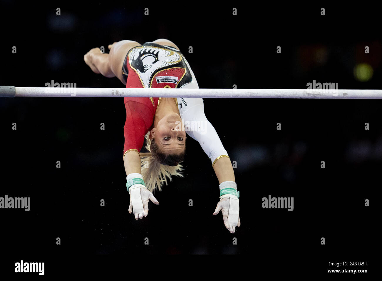 Elizabeth seitz of germany hi-res stock photography and images - Alamy