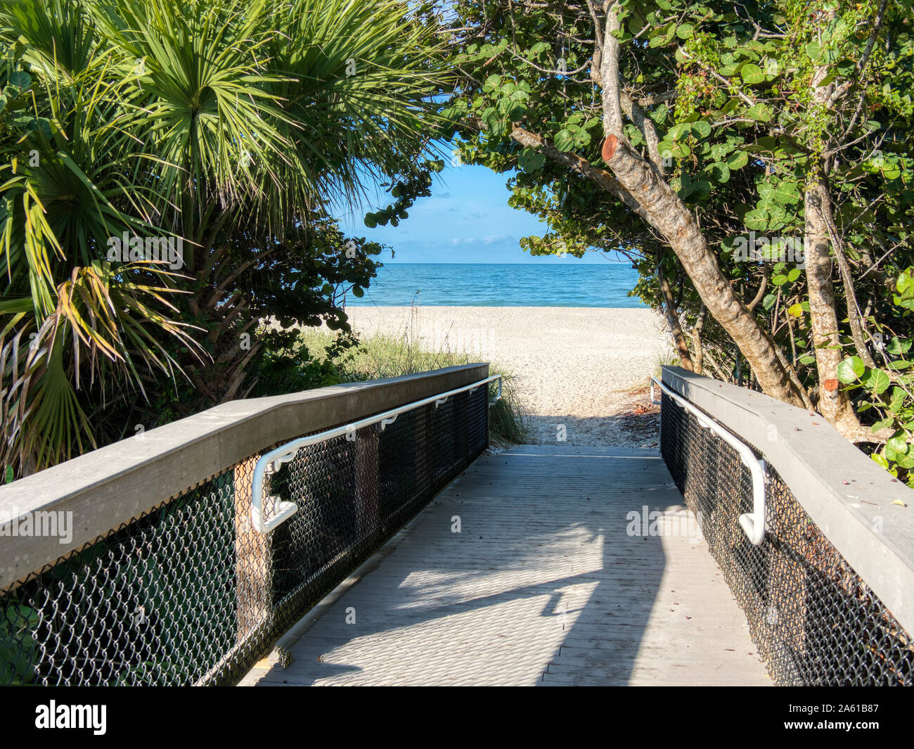 Casey hi-res stock photography and images - Alamy