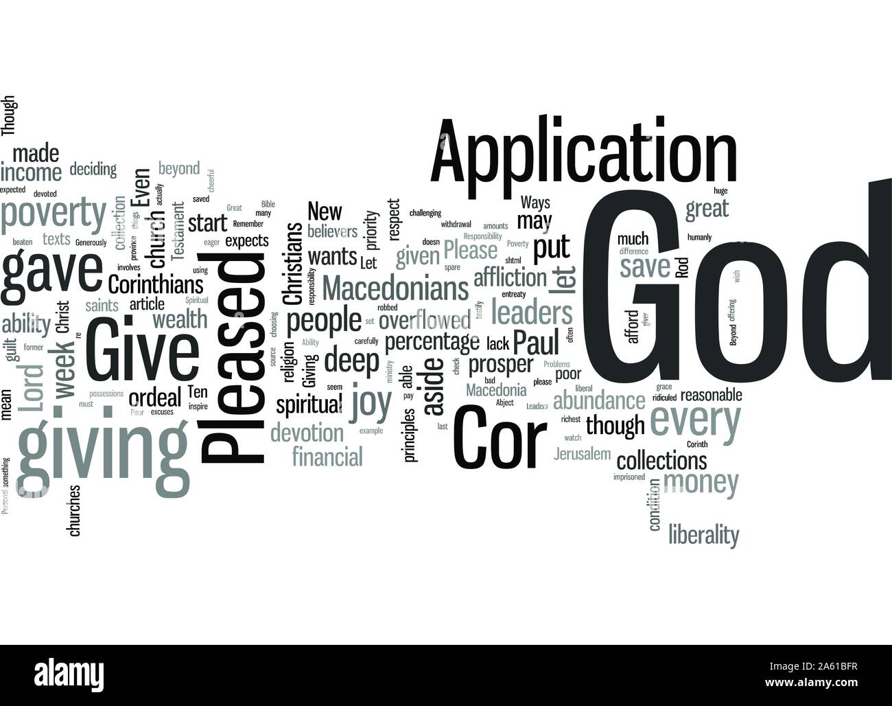 Saints Churches Stock Vector Images - Alamy