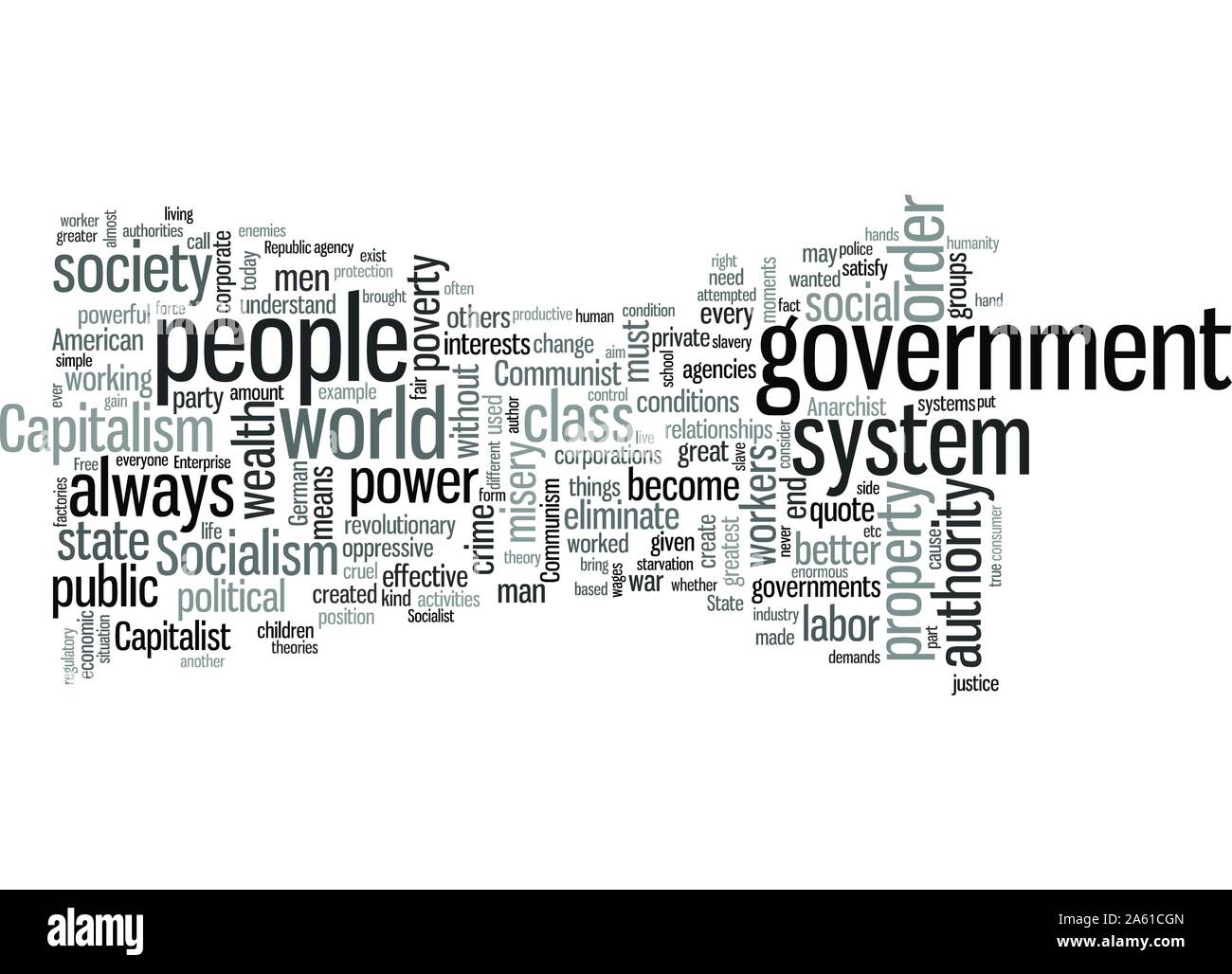 Former Slave Social Reformer High Resolution Stock Photography and ...