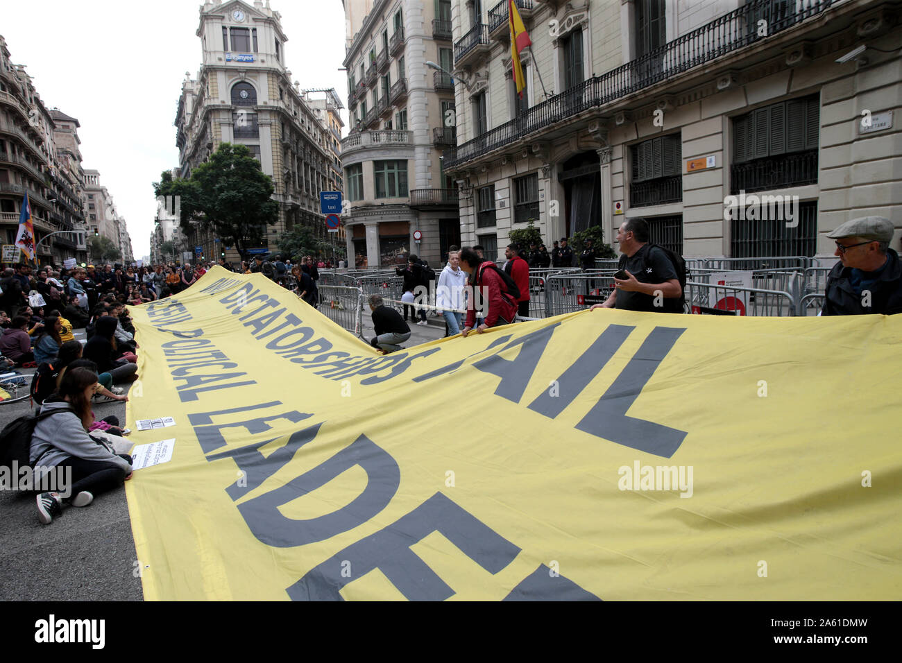 Prisoners balls hi-res stock photography and images - Alamy
