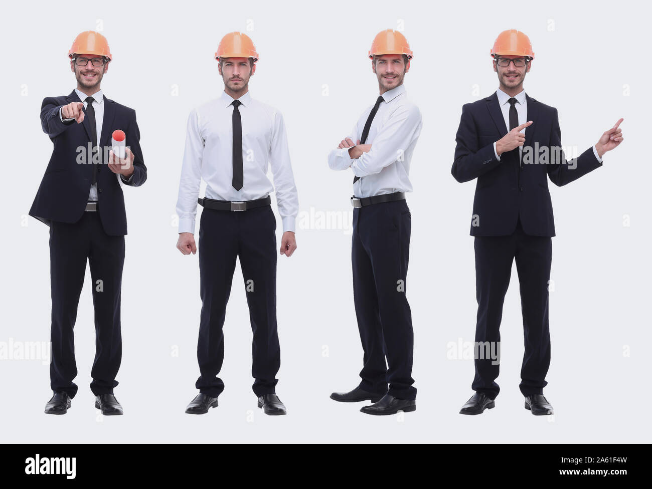 Competent engineering hi-res stock photography and images - Alamy