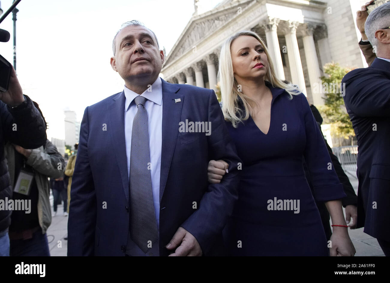 District court judge election hi-res stock photography and images - Alamy