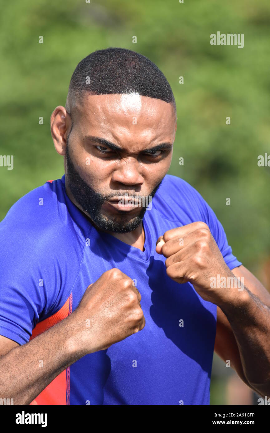 Sports anger hi-res stock photography and images - Alamy