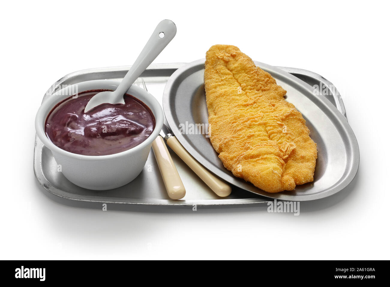 Amazonian river basin Cut Out Stock Images & Pictures - Alamy