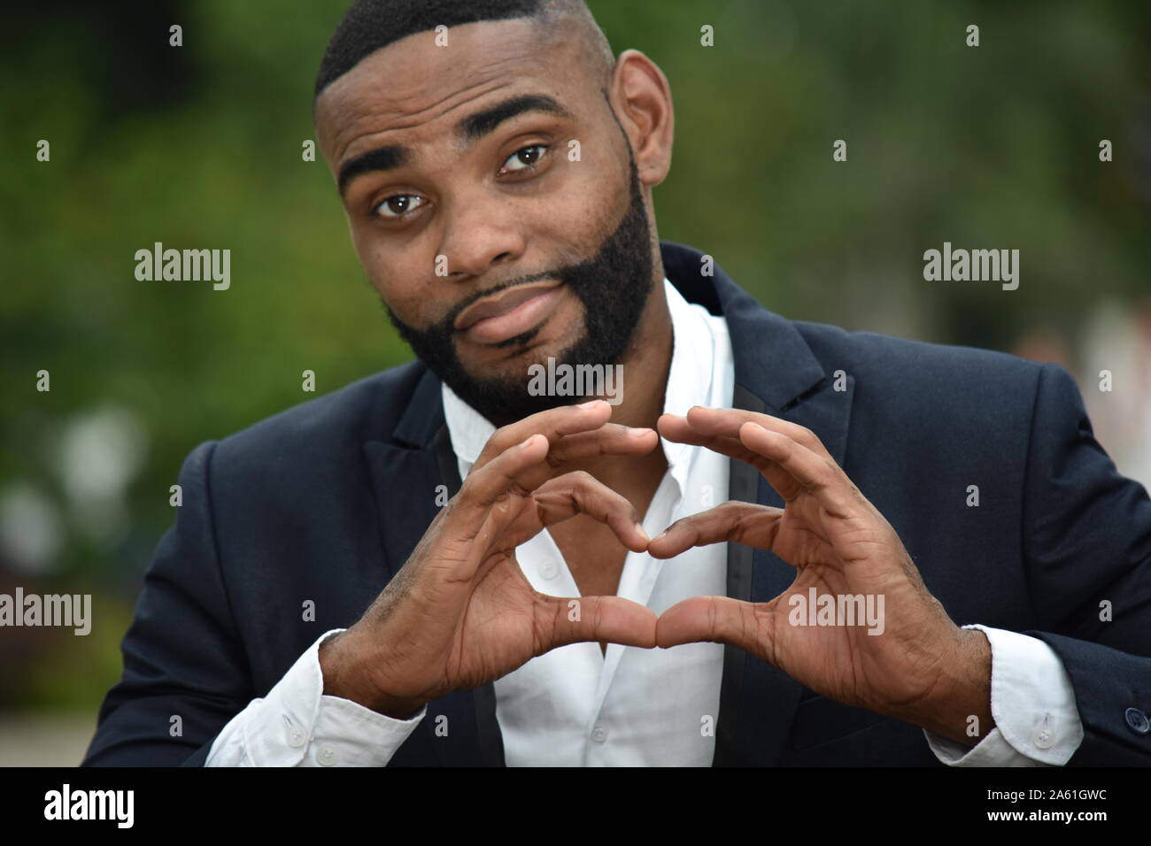 Love male masculine masculine hi-res stock photography and images - Alamy