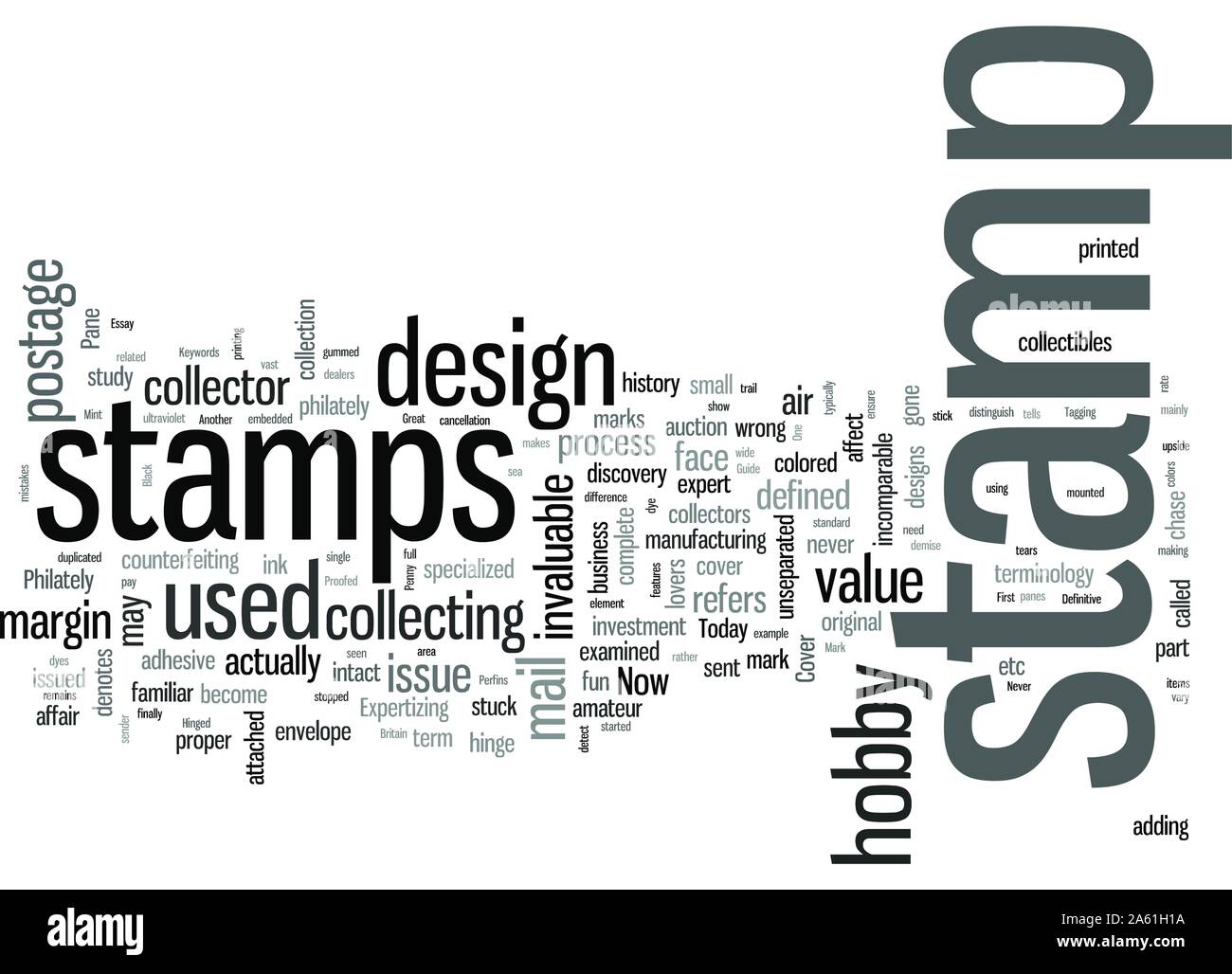 Authentication Stamp High Resolution Stock Photography and Images - Alamy