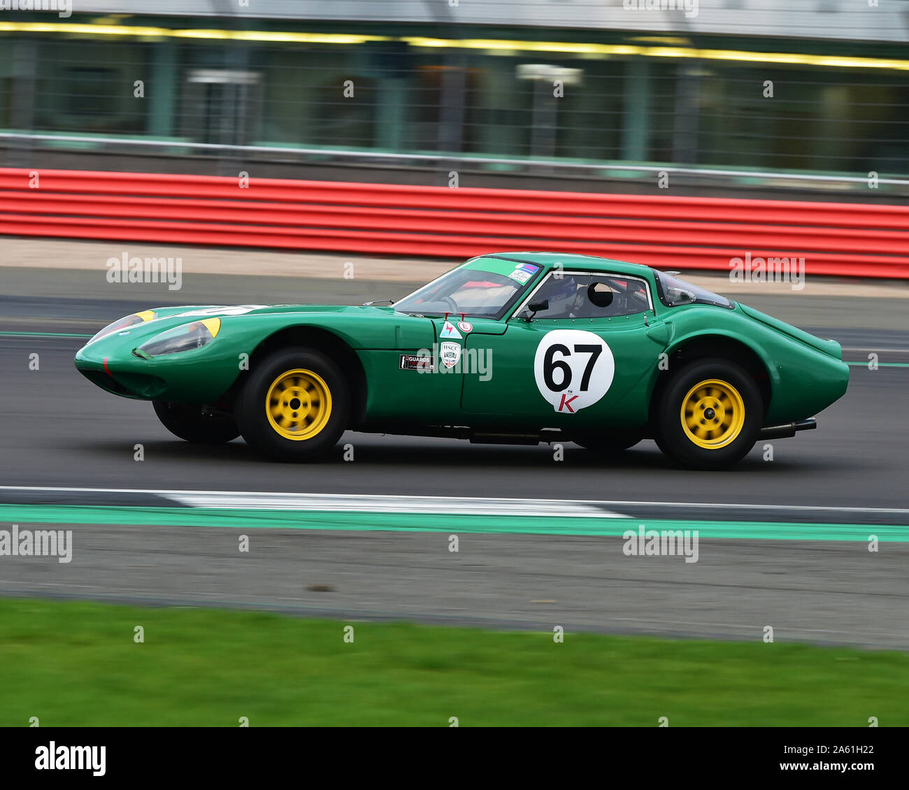 1800 sports car hi-res stock photography and images - Alamy