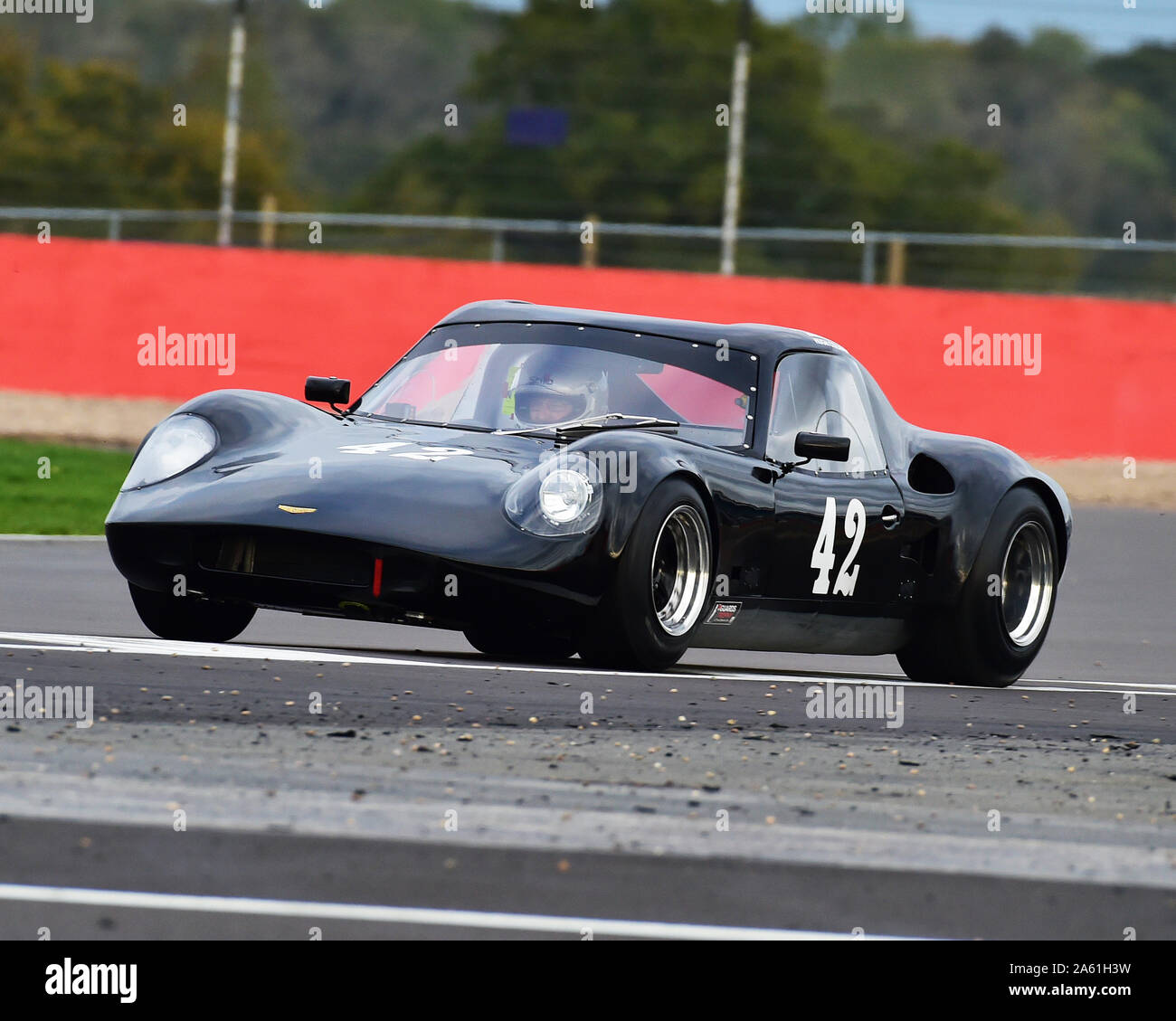 Hugh colman hi-res stock photography and images - Alamy