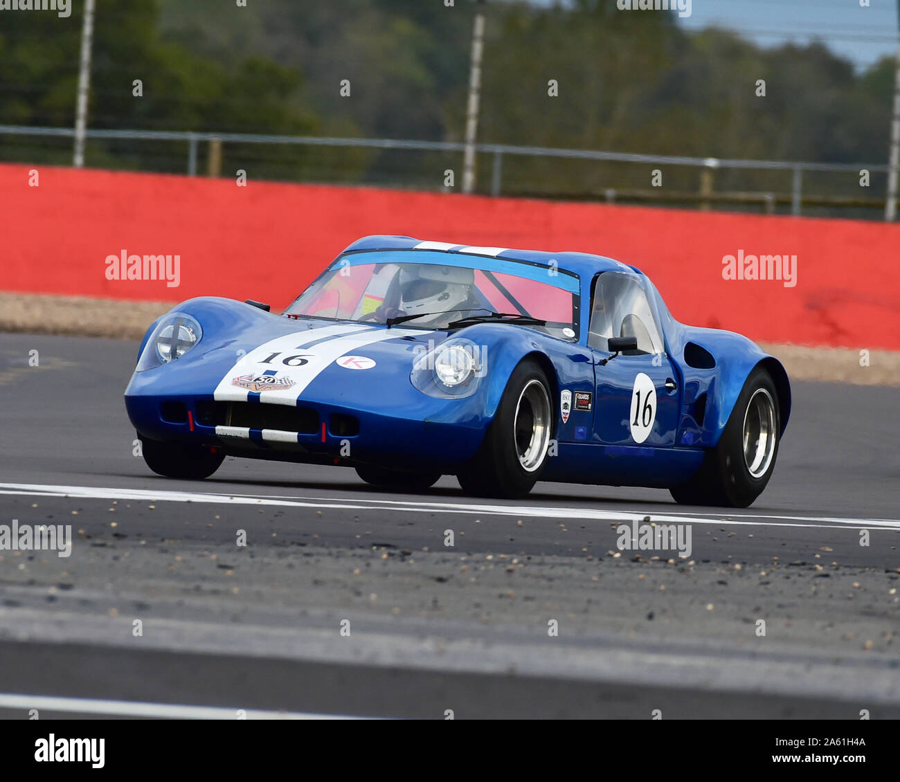 Phillip Nelson High Resolution Stock Photography and Images - Alamy