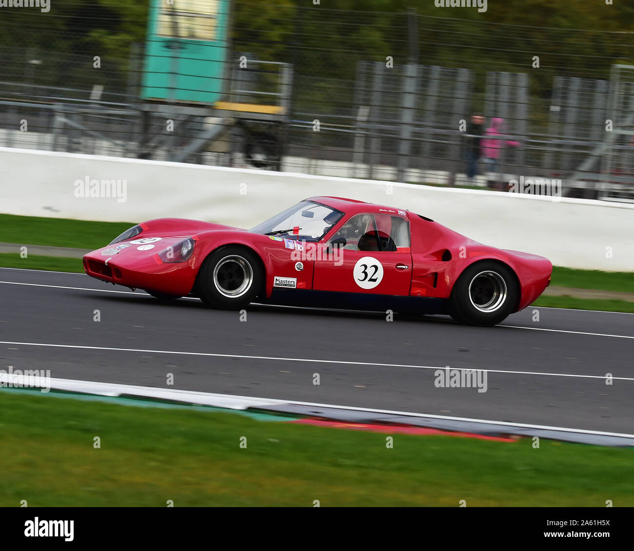 Pre ch hi-res stock photography and images - Alamy