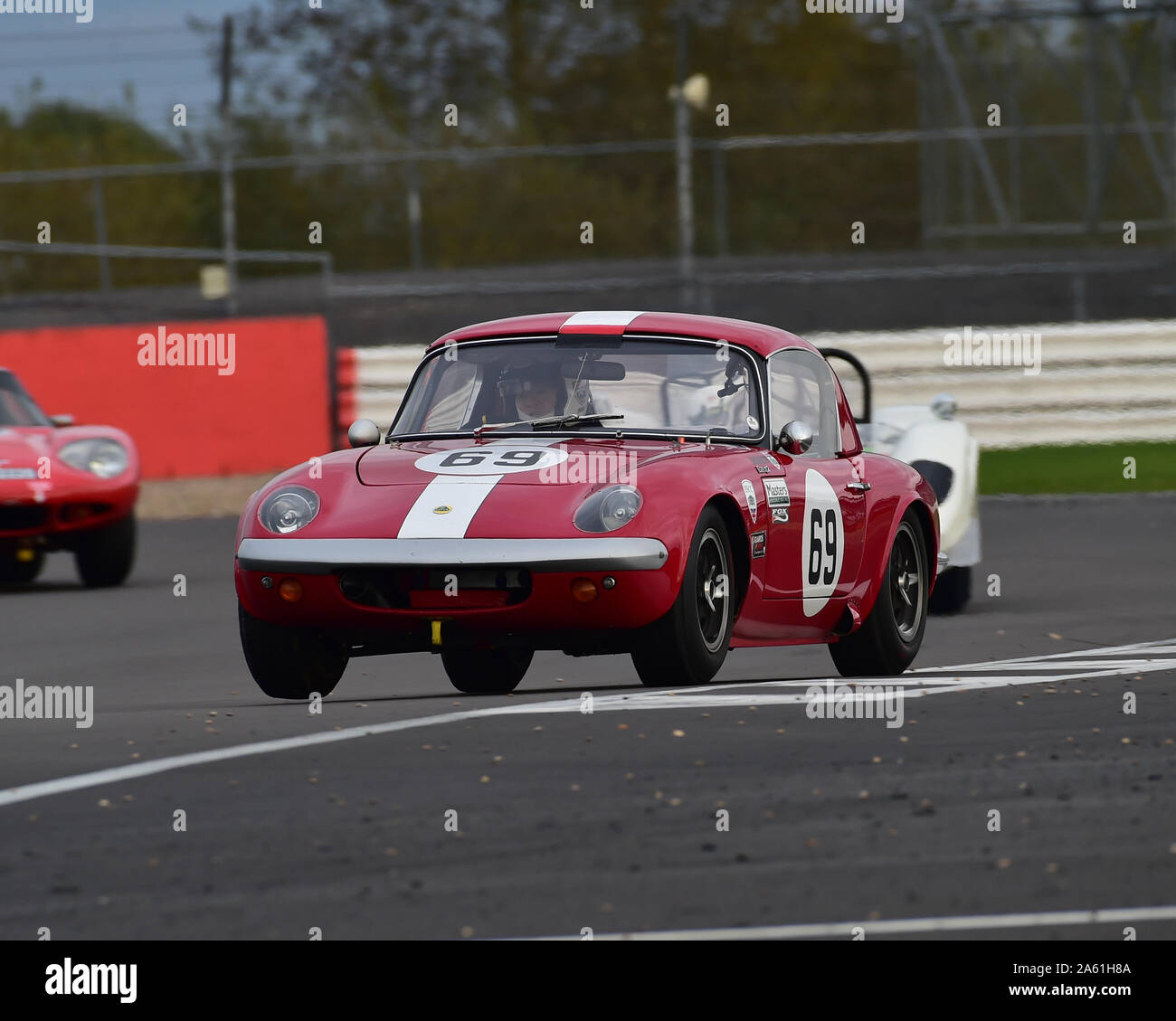 Ross hyett hi-res stock photography and images - Alamy