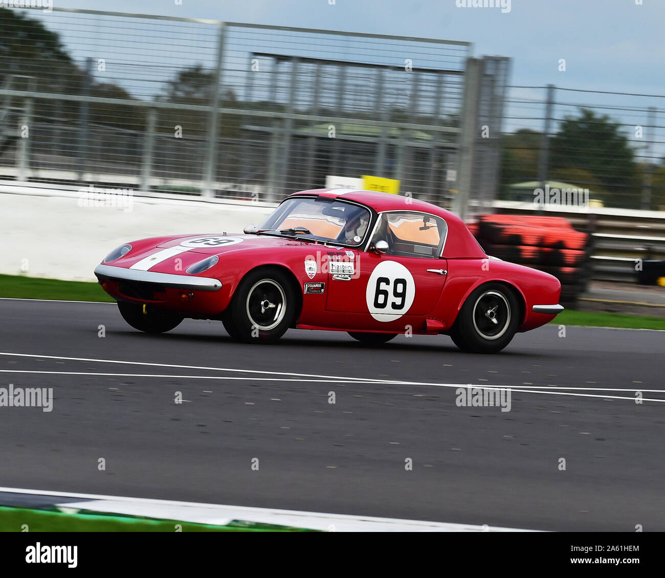 Ross hyett hi-res stock photography and images - Alamy