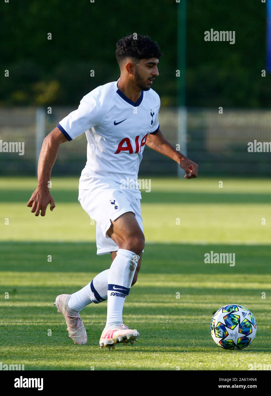 Crvena zvezda hi-res stock photography and images - Alamy