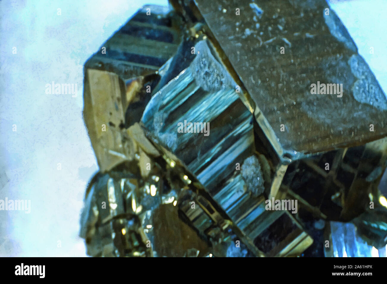 Fes2 hi-res stock photography and images - Alamy