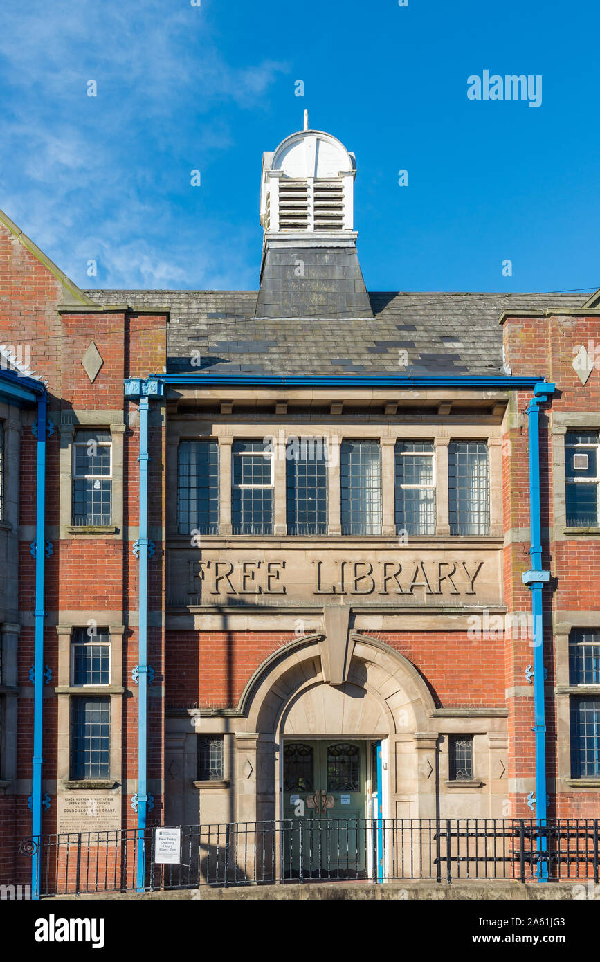 Library public education hi-res stock photography and images - Alamy