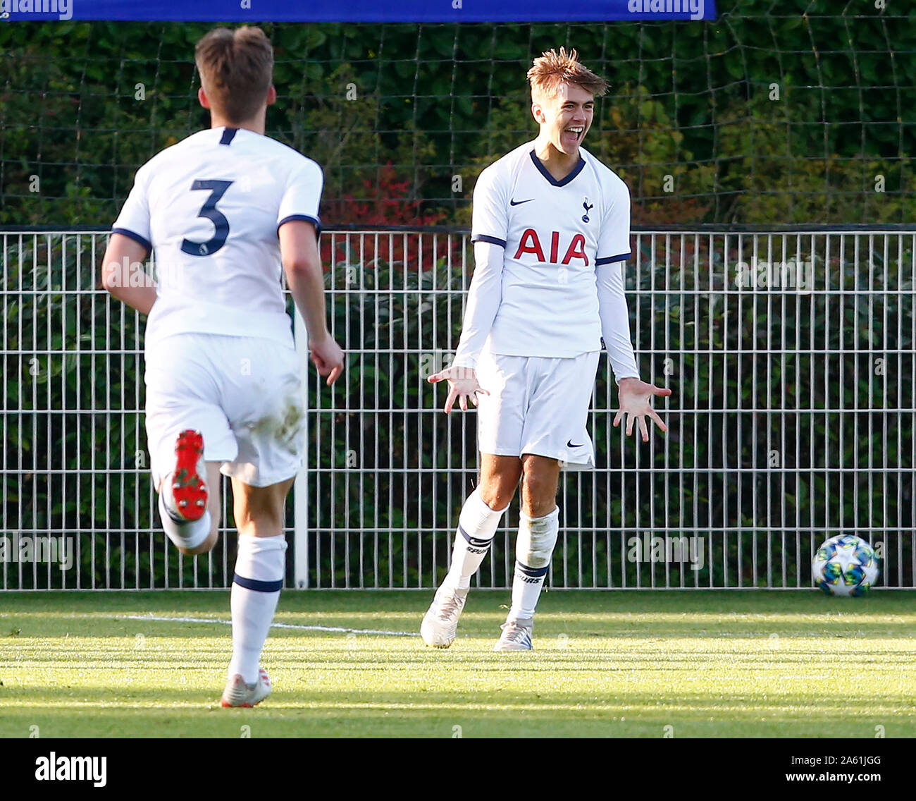 Max robson hi-res stock photography and images - Alamy