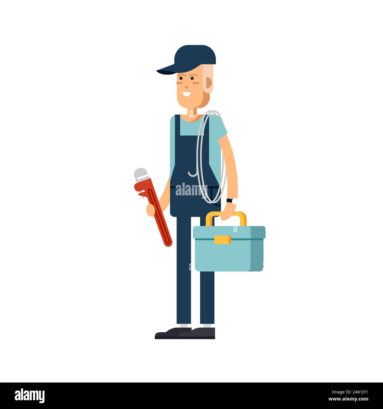 Professional f Stock Vector Images - Alamy