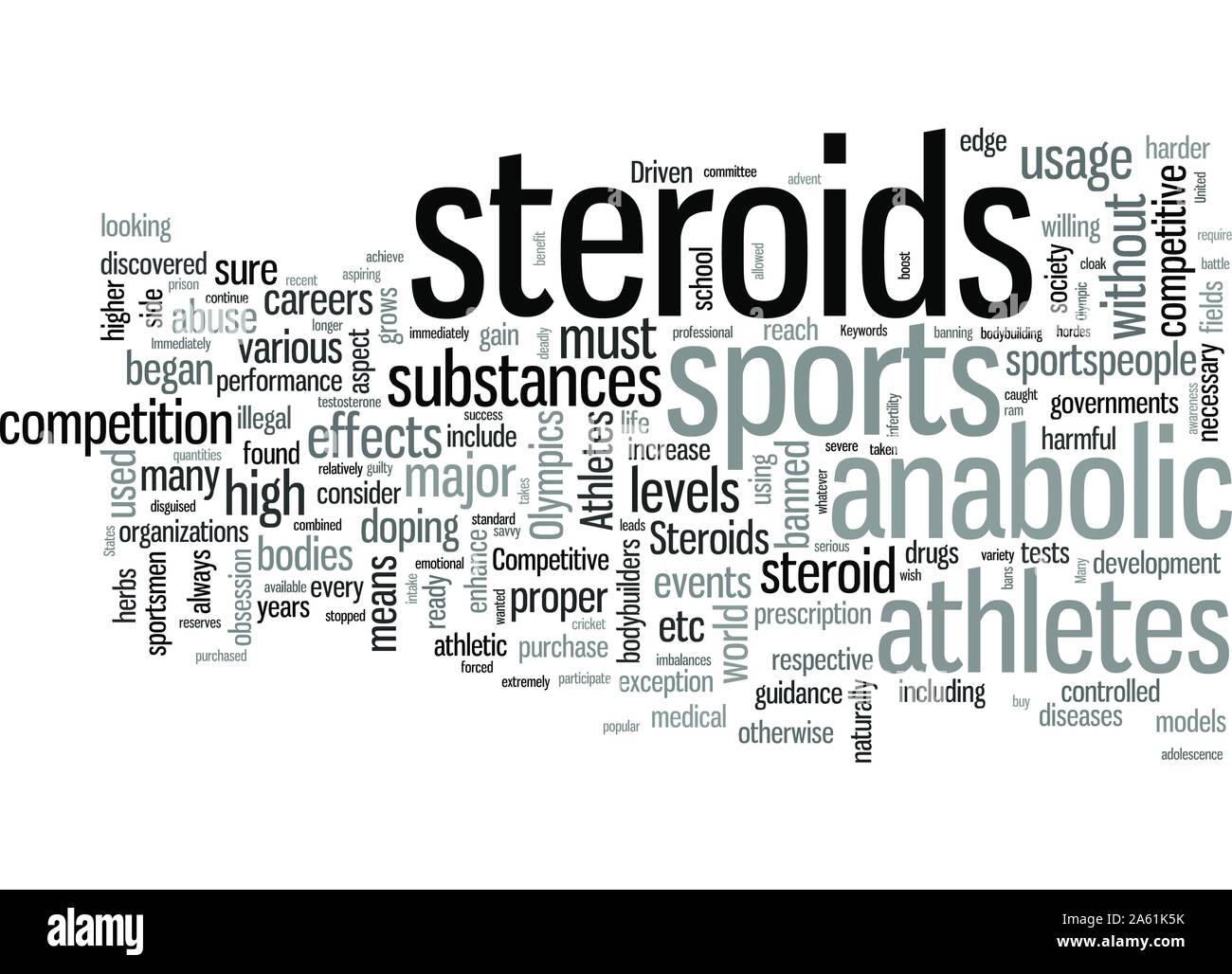 Combined School Stock Vector Images - Alamy