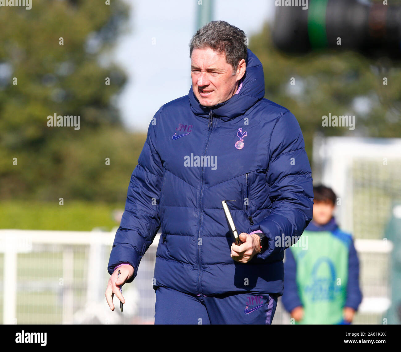 Red youth hi-res stock photography and images - Alamy