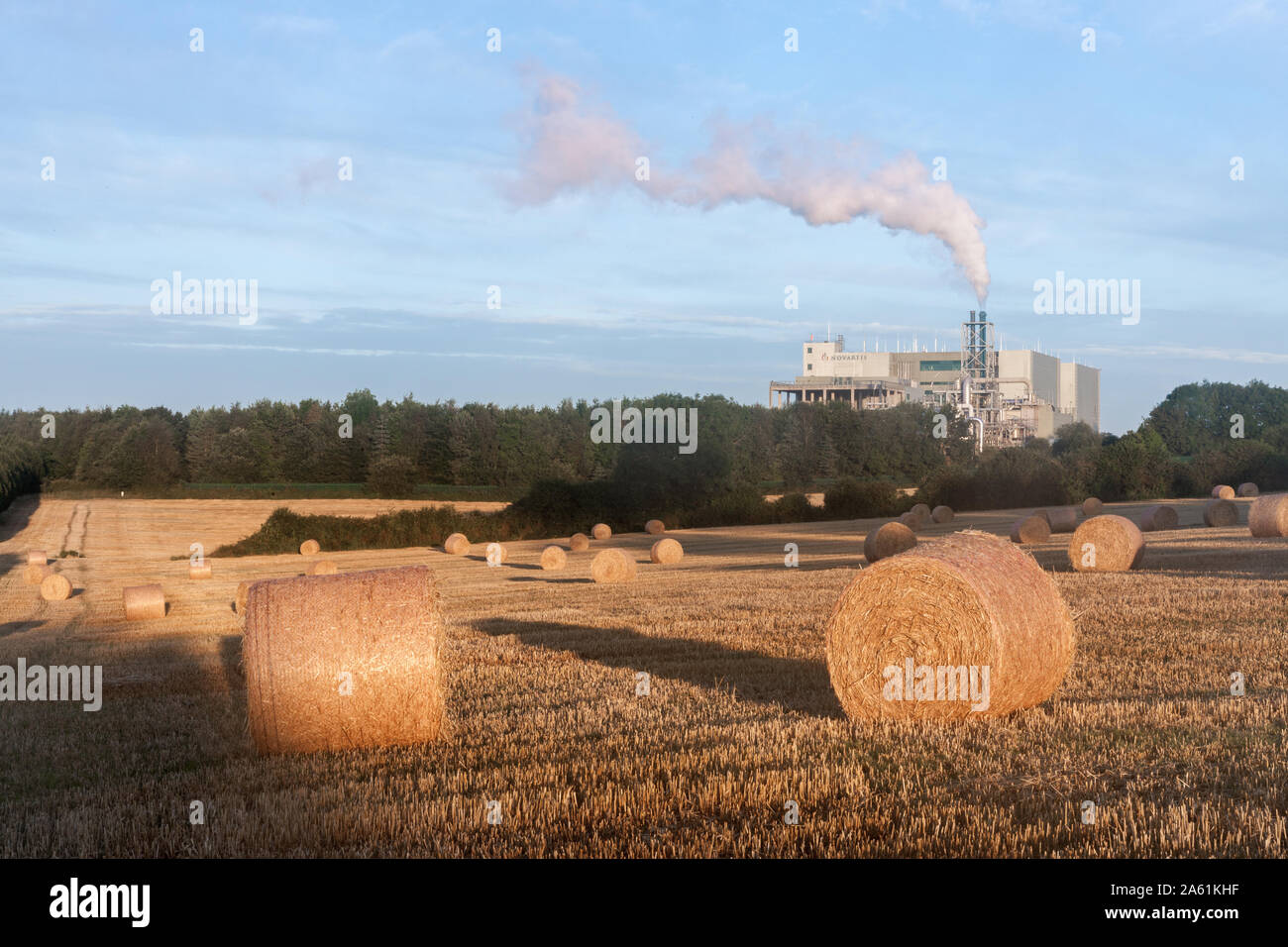 Novartis hi-res stock photography and images - Alamy