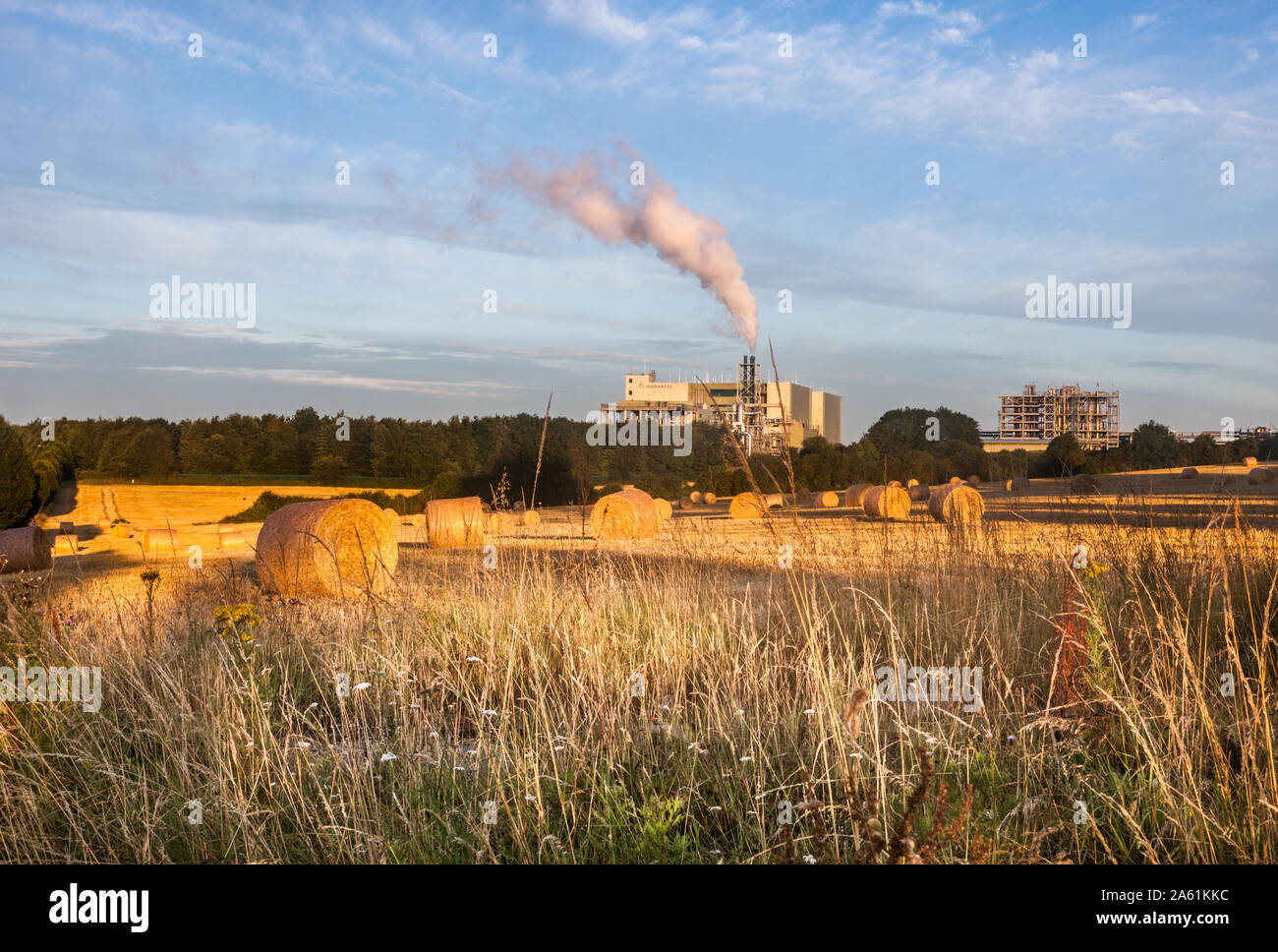 Novartis hi-res stock photography and images - Alamy