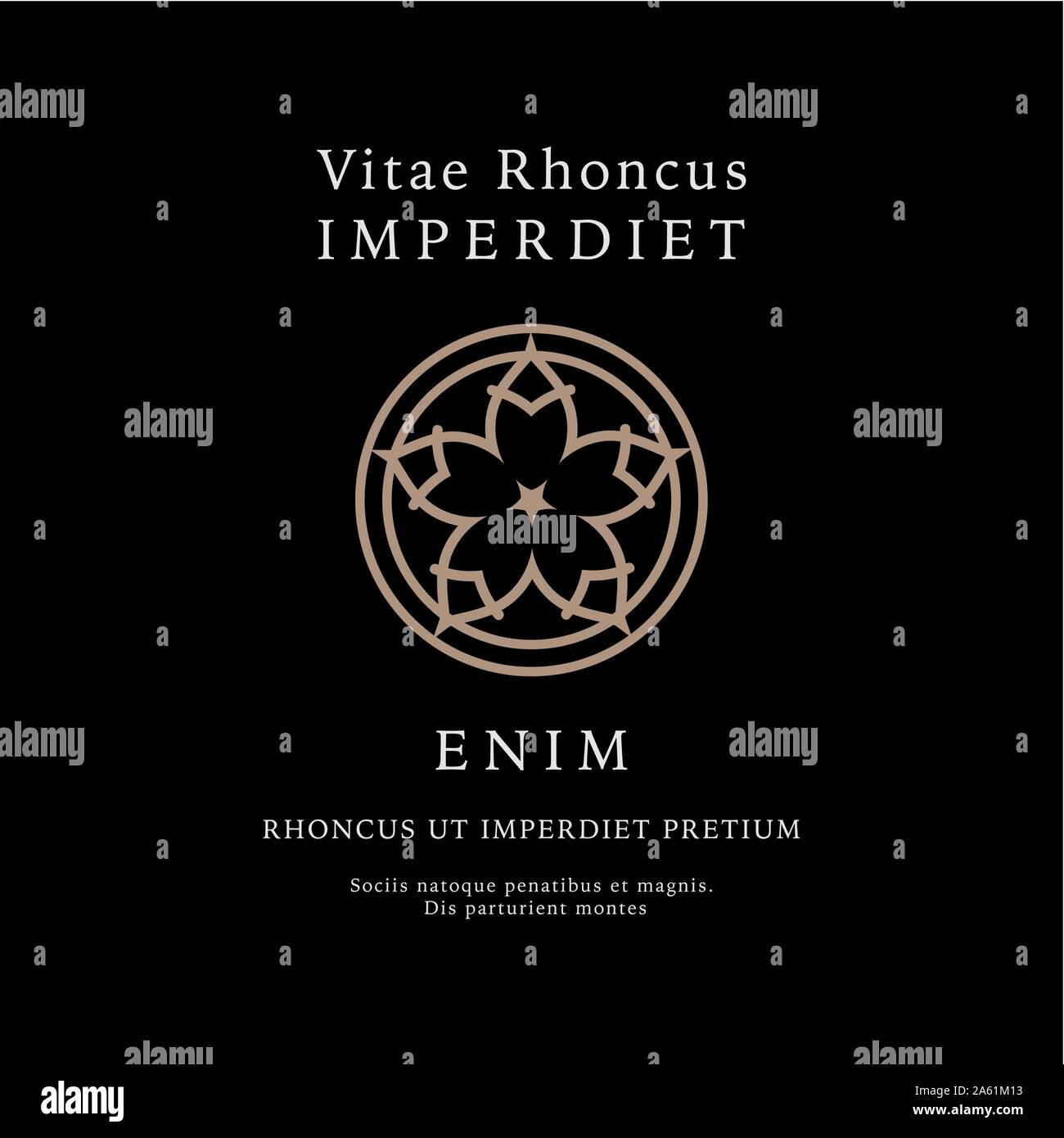 älter Stock Vector Images - Alamy