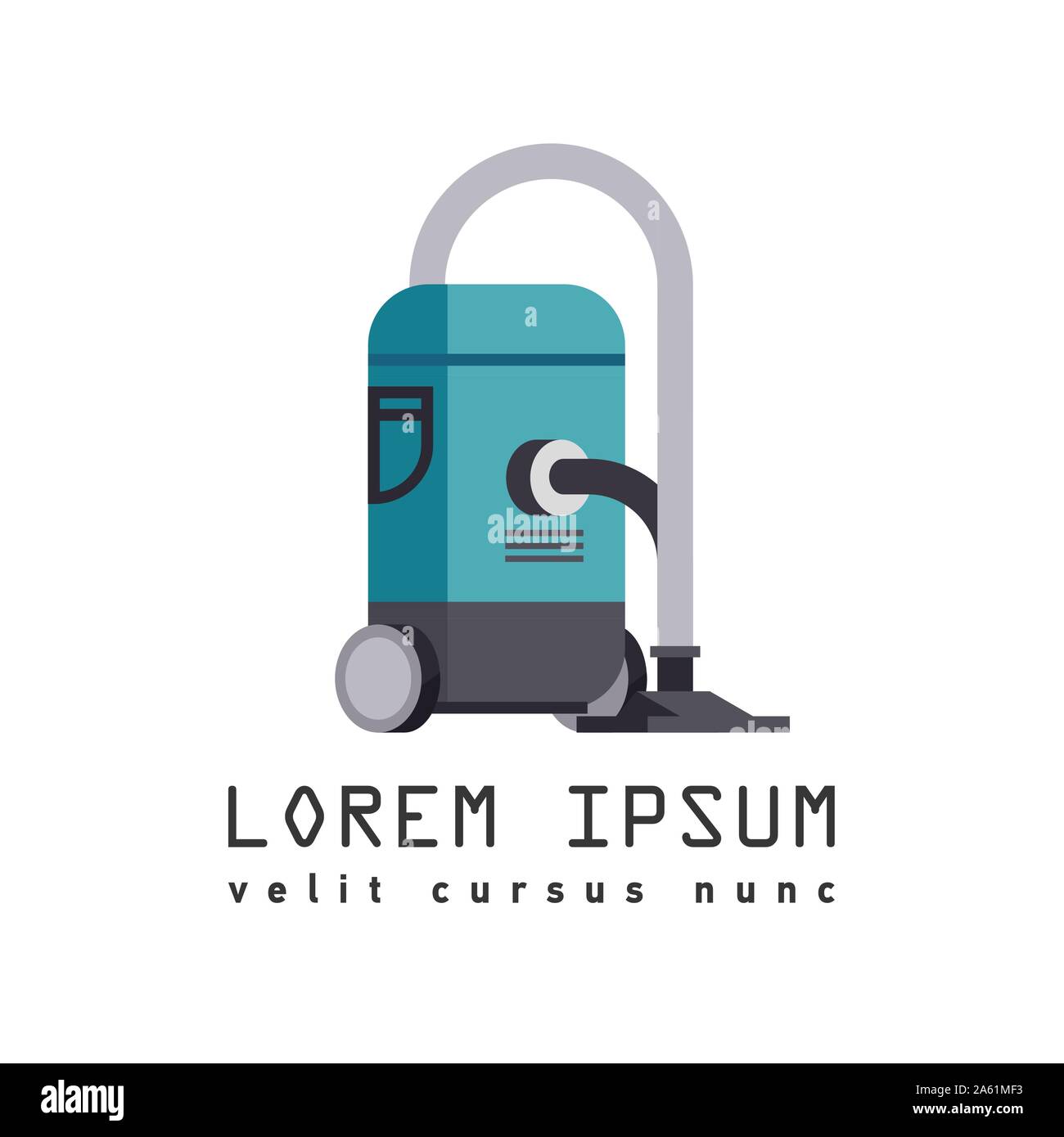 Hoovering vector vectors hi-res stock photography and images - Alamy