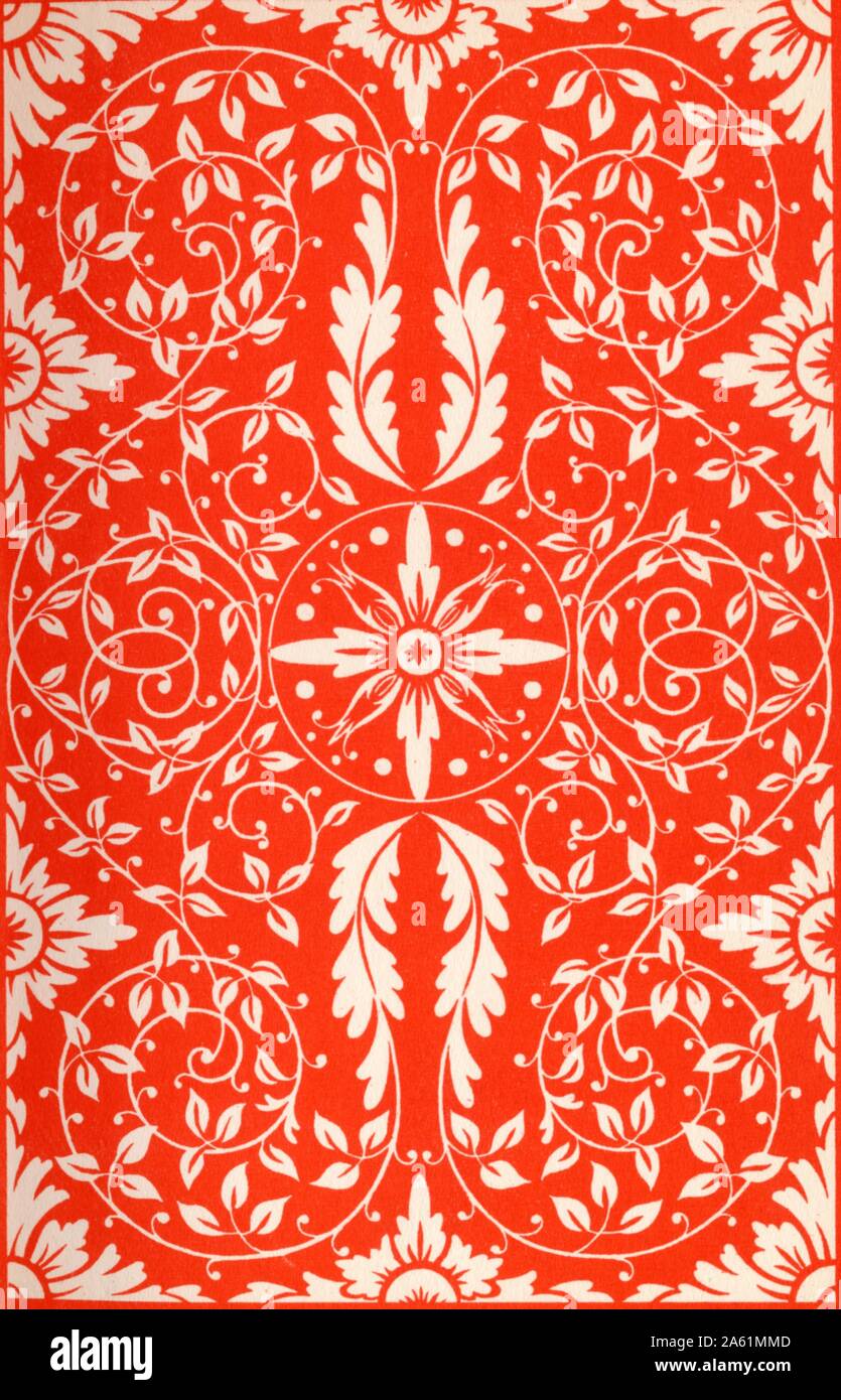 Material. Texture. Trend Stock Photo - Alamy