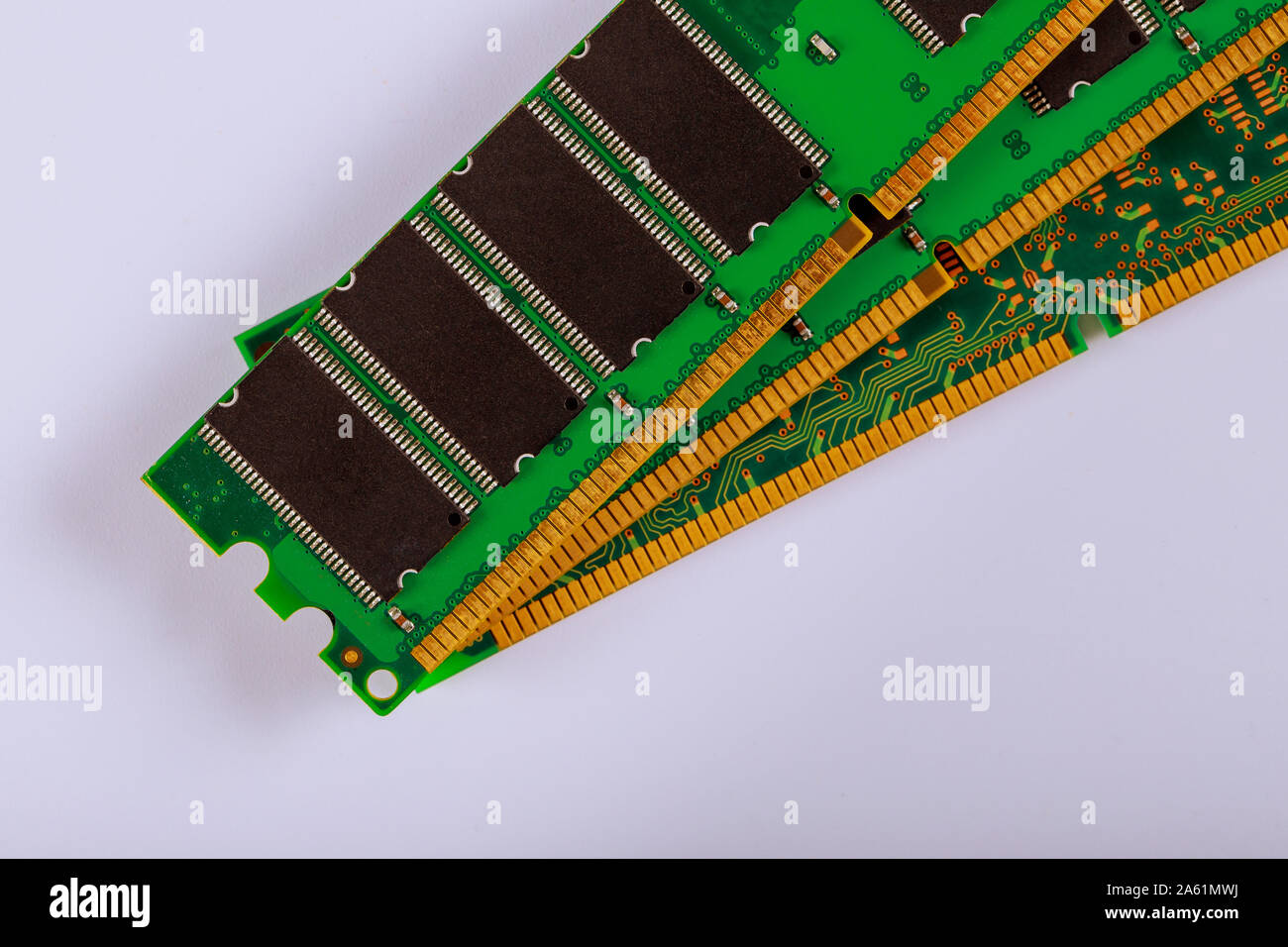 Ddr sdram text hi-res stock photography and images - Alamy