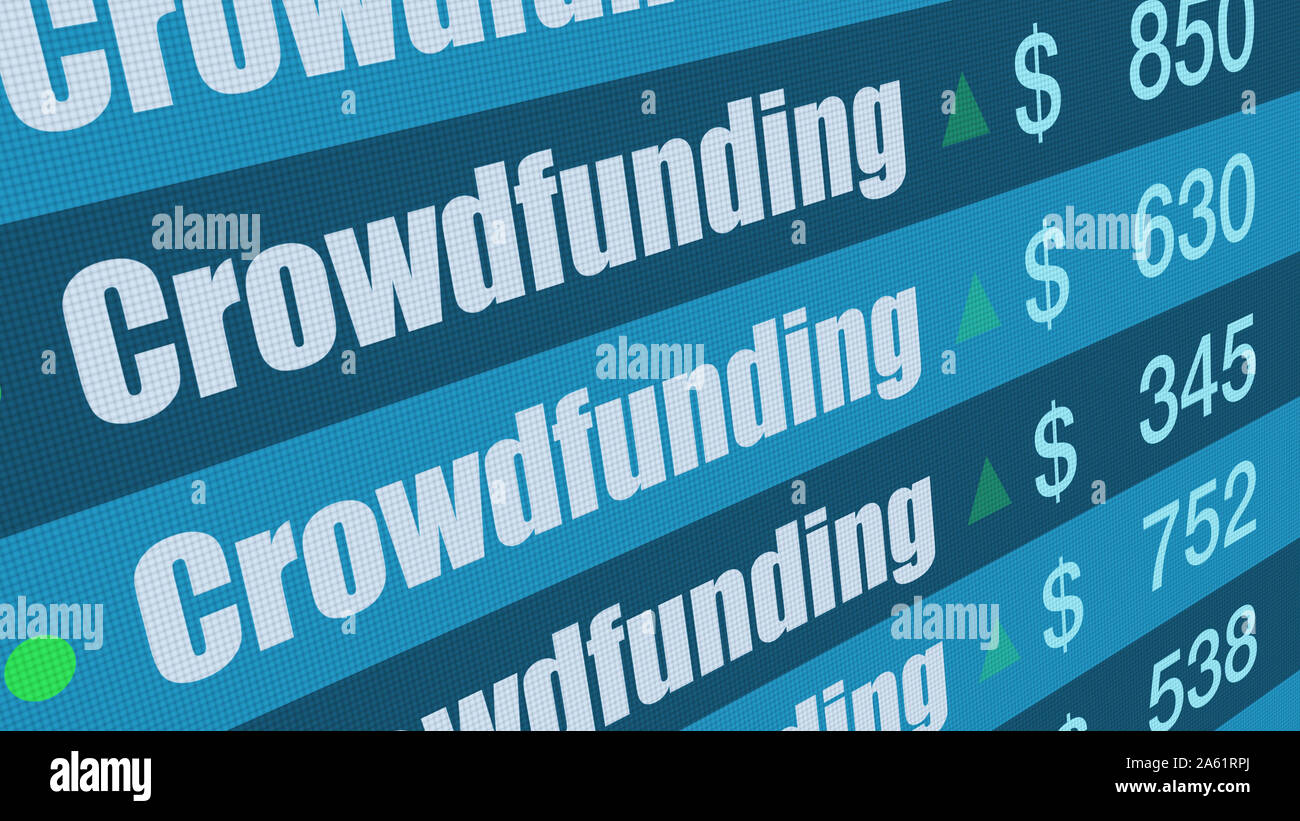 Fundraising text hi-res stock photography and images - Alamy