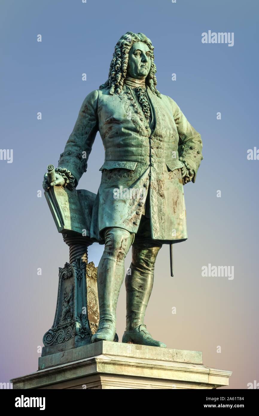 Frideric Stock Photos & Frideric Stock Images - Alamy