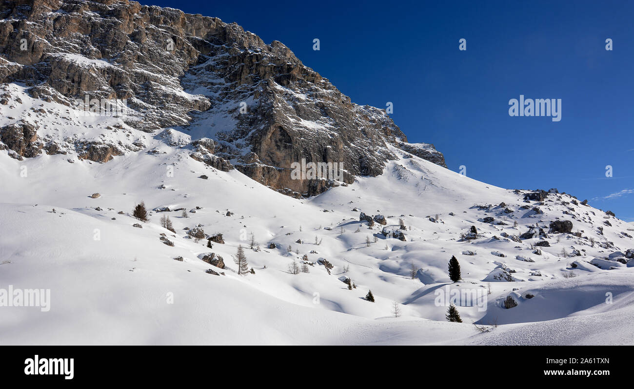 Helena montana snow hi-res stock photography and images - Alamy