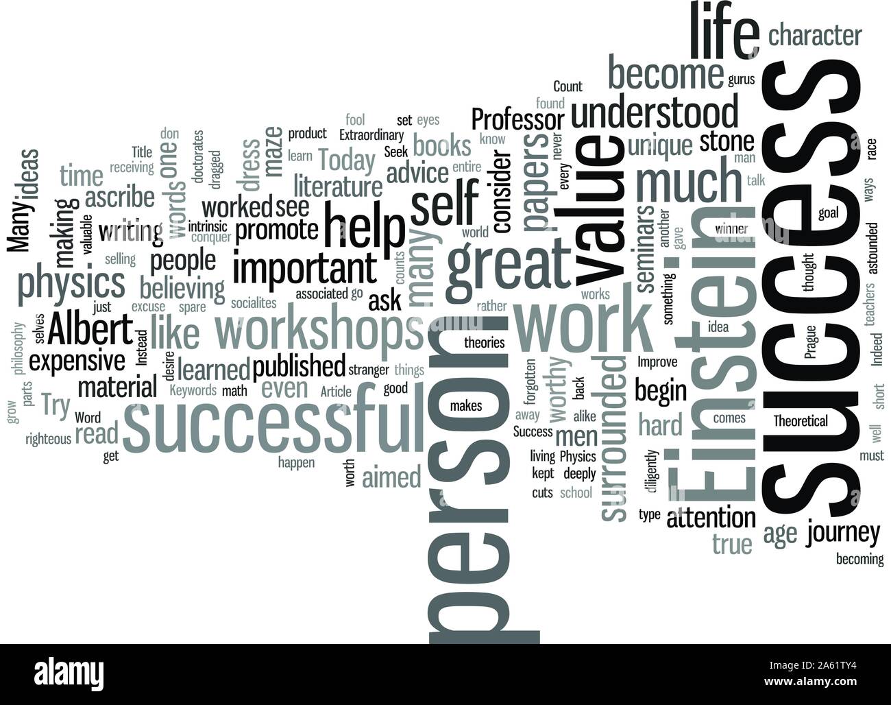 Maze Walk Stock Vector Images - Alamy