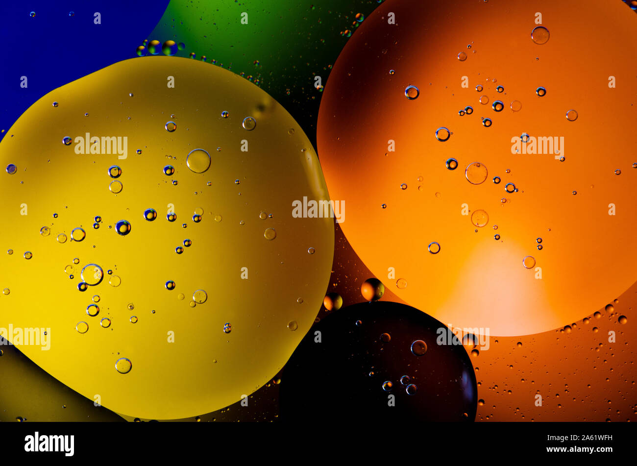 Cosmic Molecule High Resolution Stock Photography and Images - Alamy